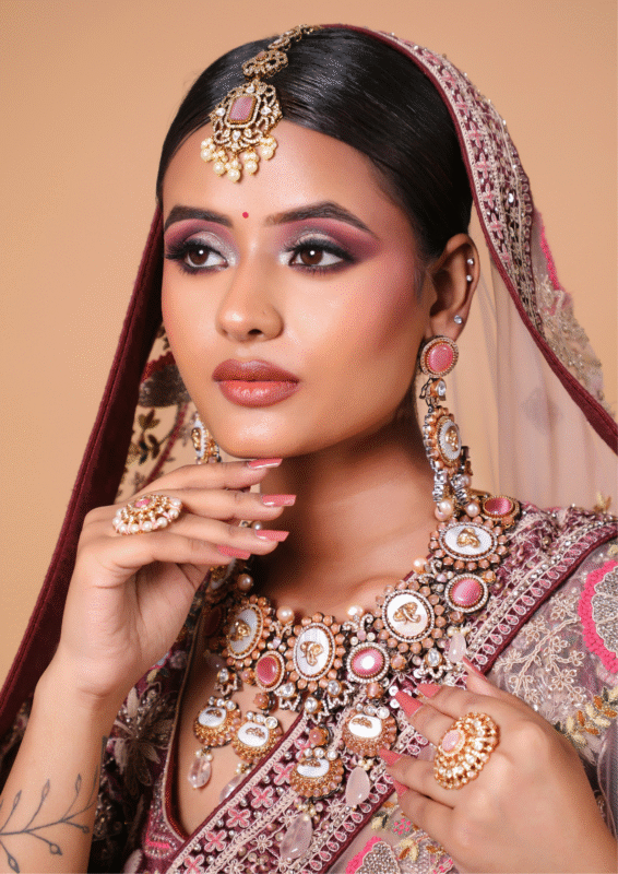 Tohfa Jewels | Imported Imitation Jewellery Online in India